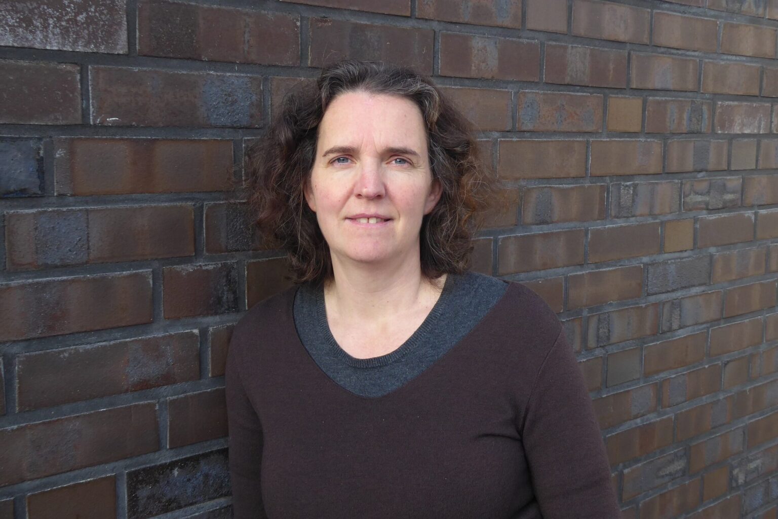 Kollegium - Franziskus Berufskolleg