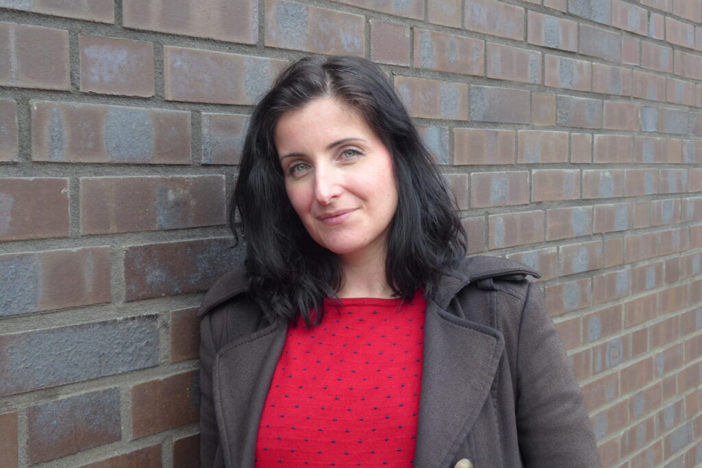 Kollegium - Franziskus Berufskolleg