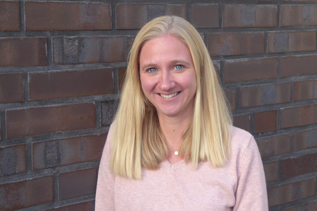 Kollegium - Franziskus Berufskolleg