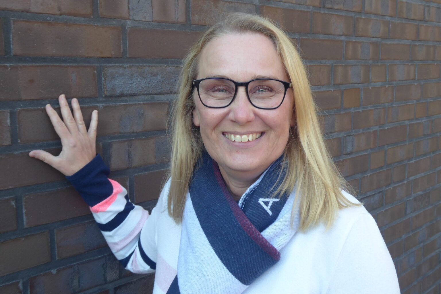 Kollegium - Franziskus Berufskolleg