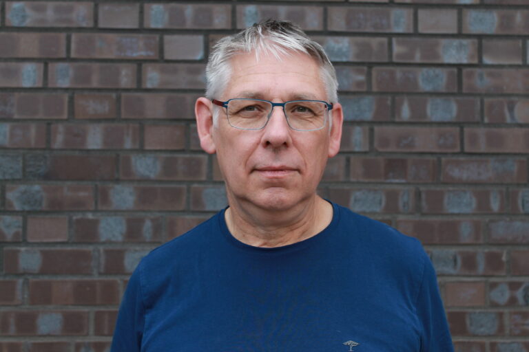 Kollegium - Franziskus Berufskolleg