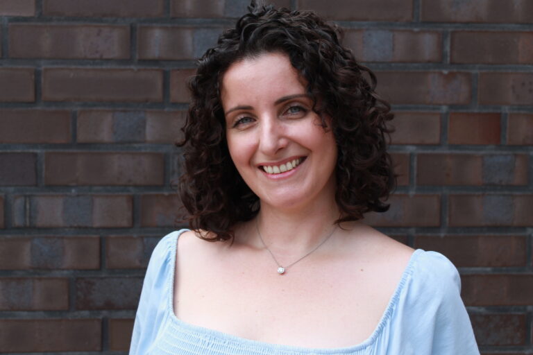 Kollegium - Franziskus Berufskolleg