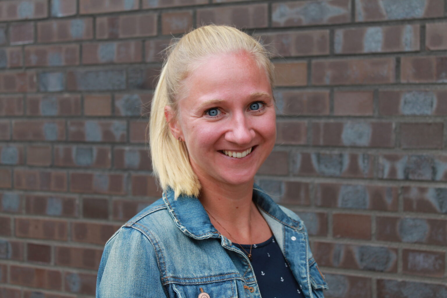 Kollegium - Franziskus Berufskolleg