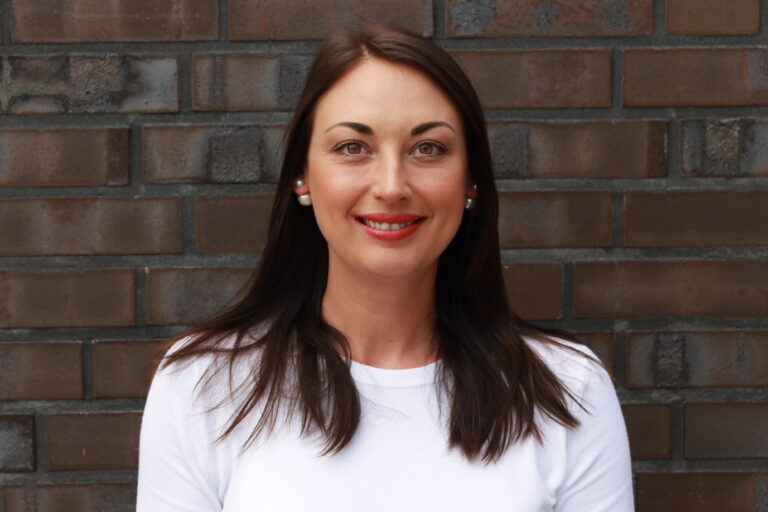 Kollegium - Franziskus Berufskolleg