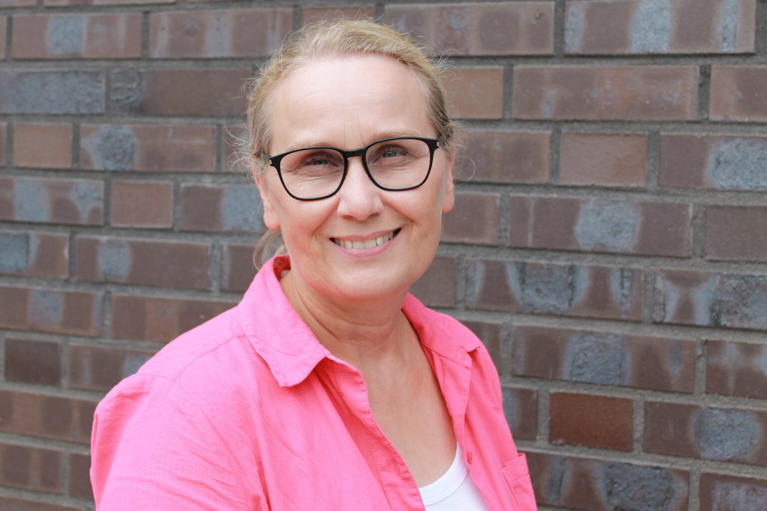 Kollegium - Franziskus Berufskolleg